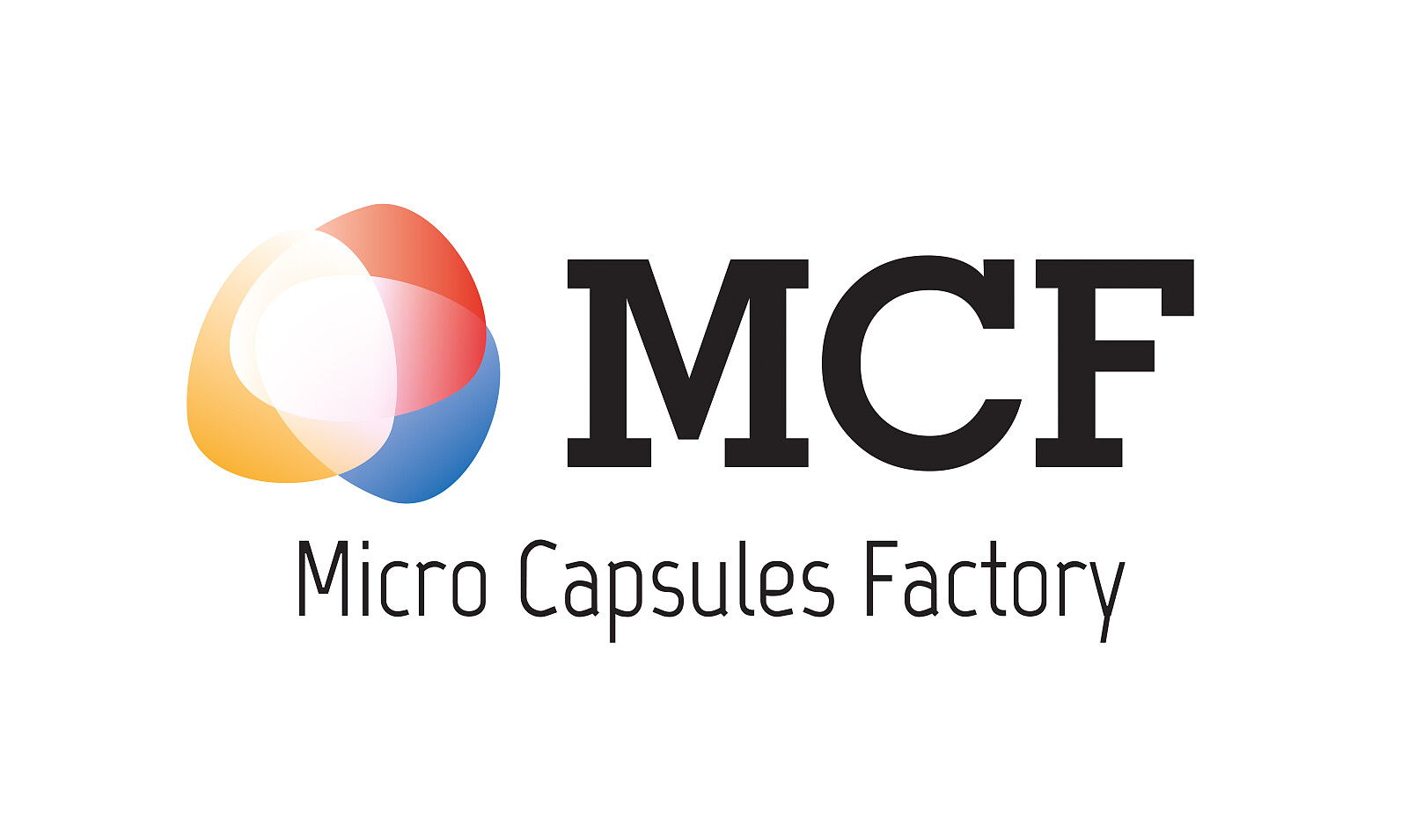 Microencapsulation alters the way cosmetics are produced. Innovation ...