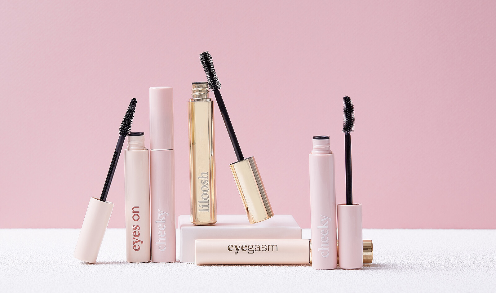 PAESE - Polish cosmetics brand; women just adore it ‹ About Us ‹ News ...