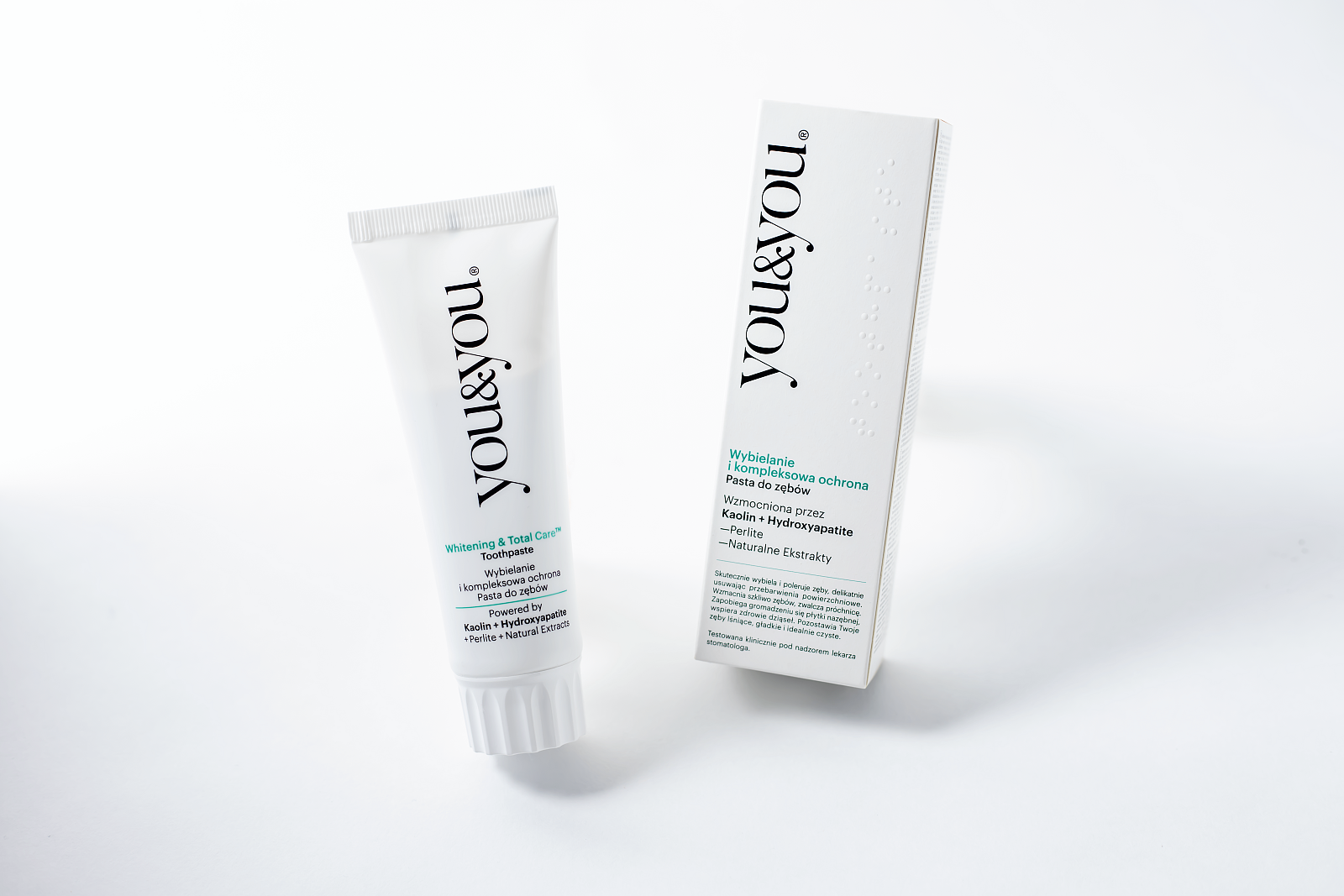 Aktualności ‹ O firmie ‹ Targi Kielce S.A.