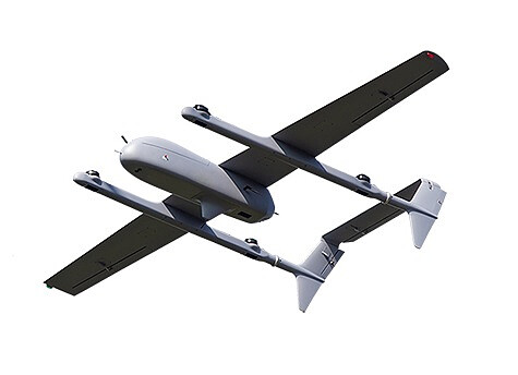 Modern products and advanced technologies from AP FLYER ‹ About Us ...