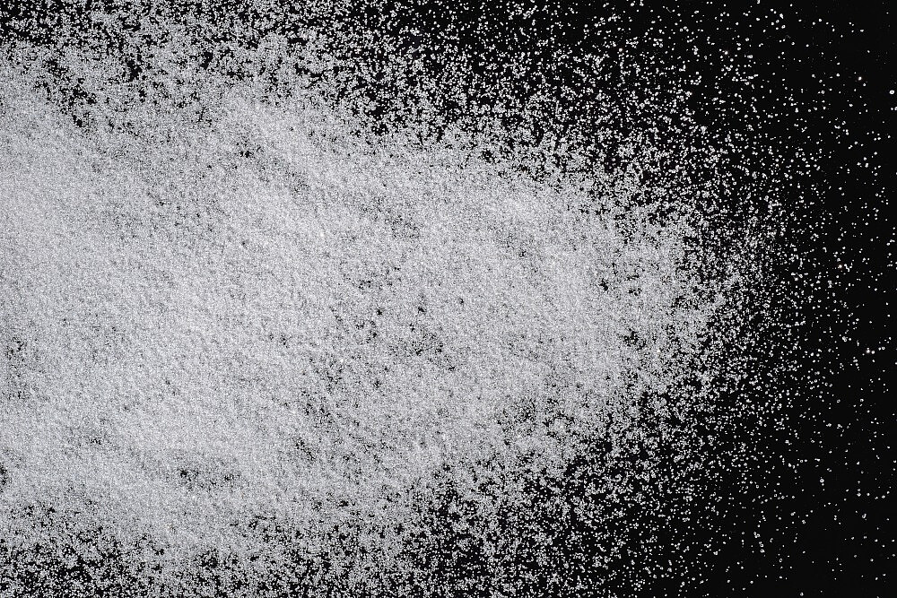 NITRO-CHEM, a producer of explosives and ammunition, present its ...