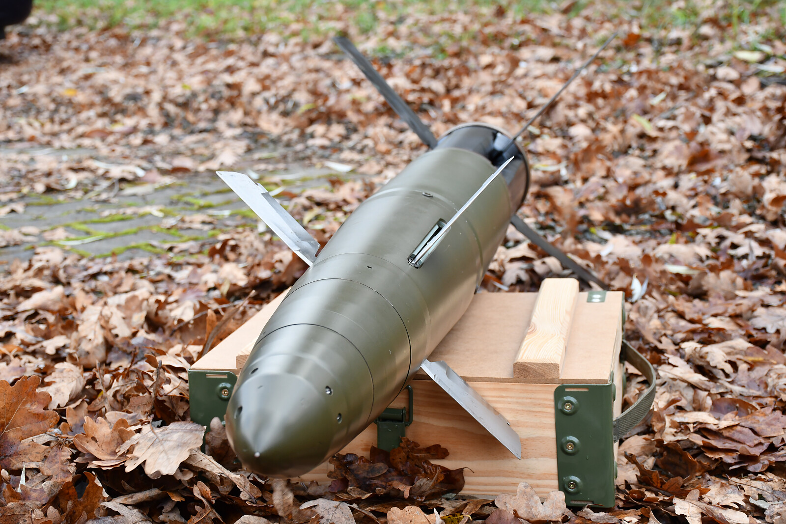 Aktualności ‹ O firmie ‹ Targi Kielce S.A.