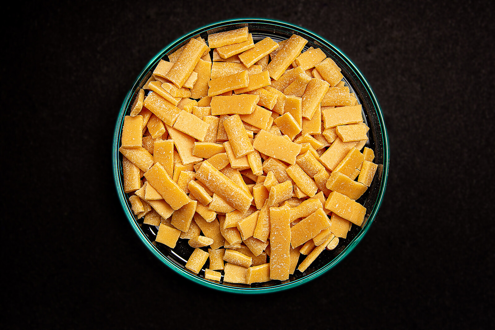 NITRO-CHEM, a producer of explosives and ammunition, present its ...