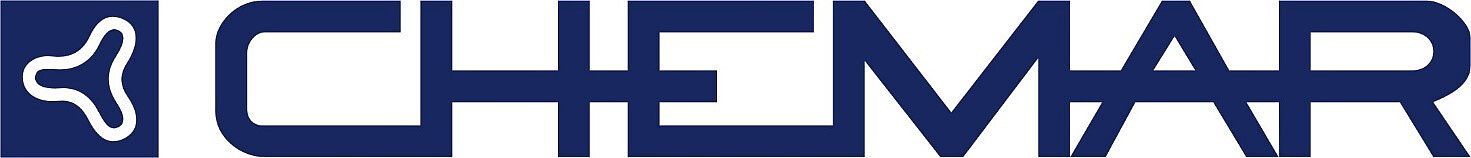 CHEMAR S.A. ‹ ALUMINIUM & NONFERMET ‹ List of exhibitors ‹ CHEMAR S.A ...