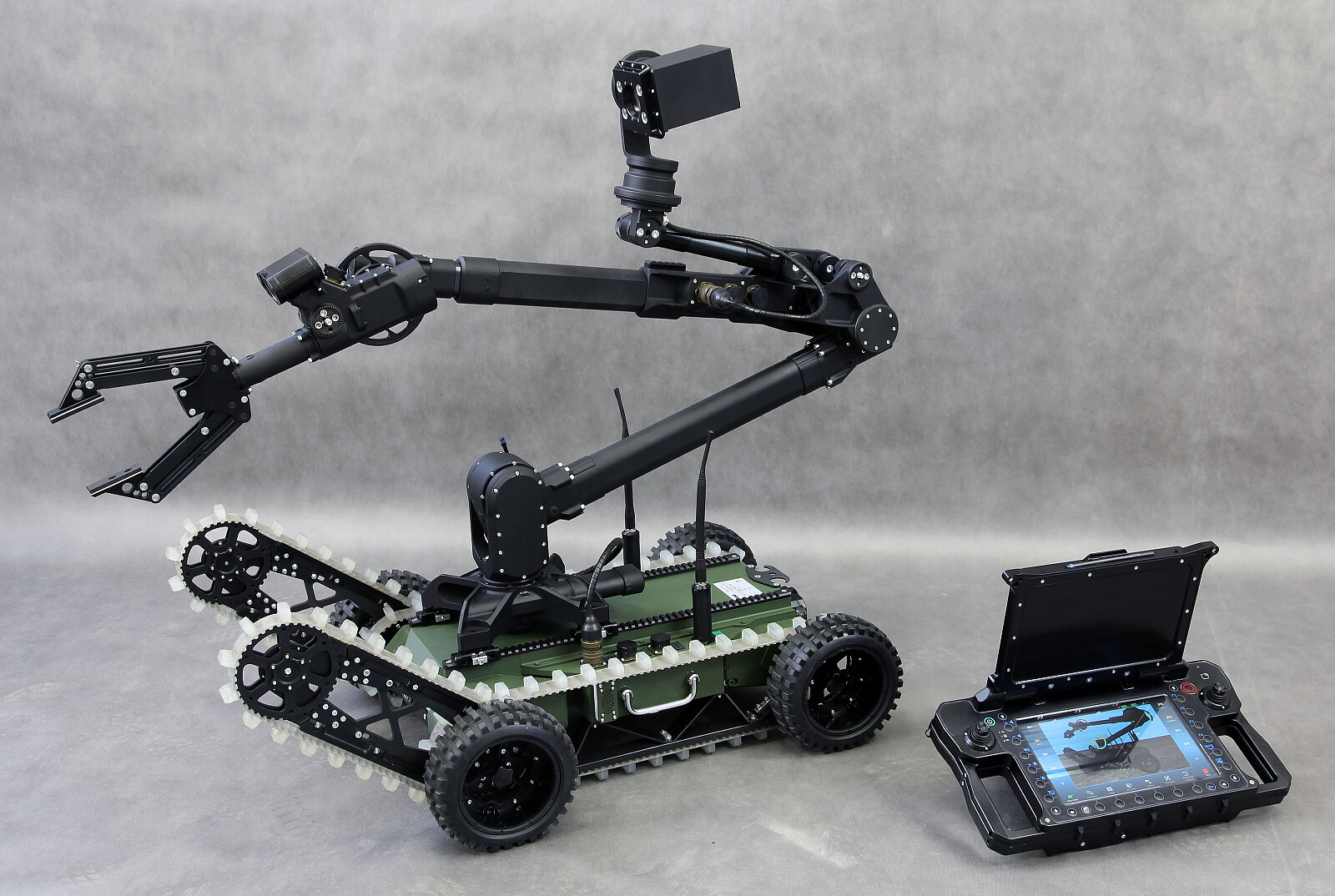 Aktualności ‹ O firmie ‹ Targi Kielce S.A.