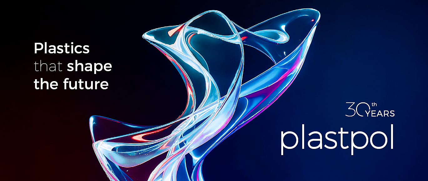 PROPLASTICA Sp. z o.o. ‹ PLASTPOL ‹ List of exhibitors ‹ PROPLASTICA Sp ...