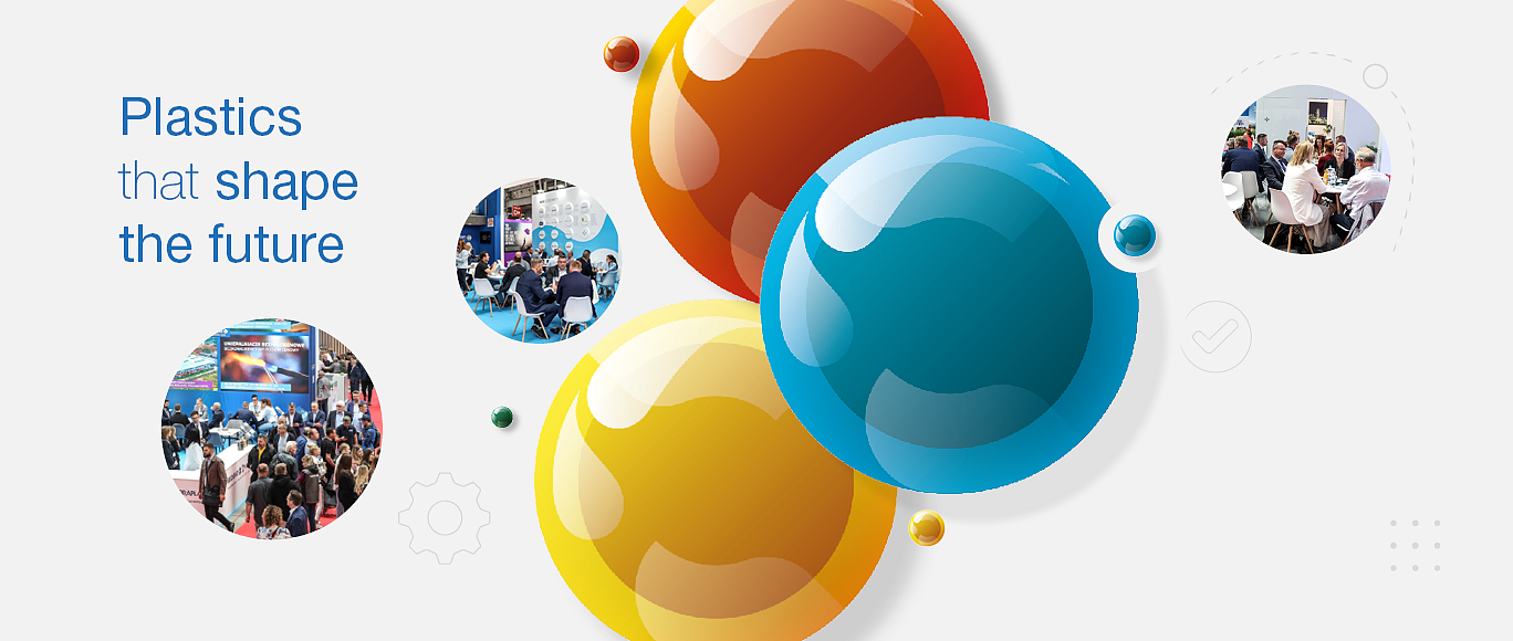 Doss Visual Solution srl ‹ PLASTPOL ‹ List of exhibitors ‹ Doss Visual Solution srl ‹ Targi ...