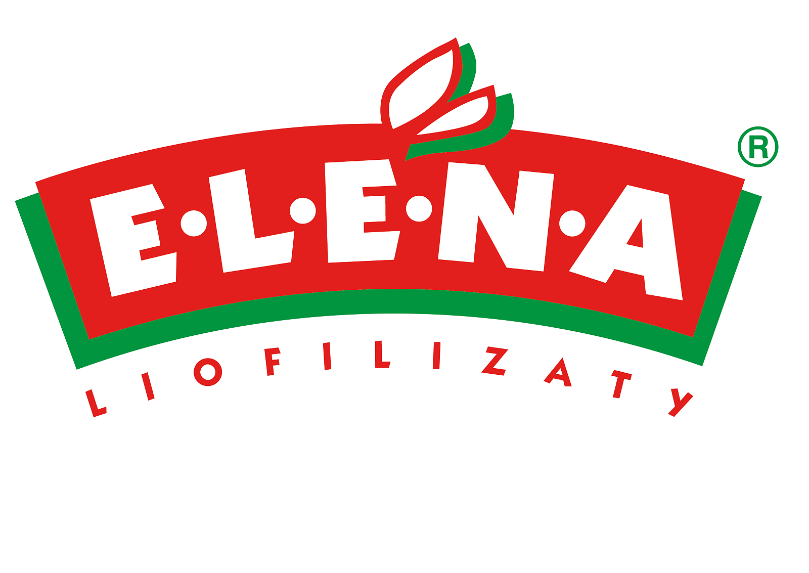 Freeze-dried products from the Polish ELENA showcased at the Private ...
