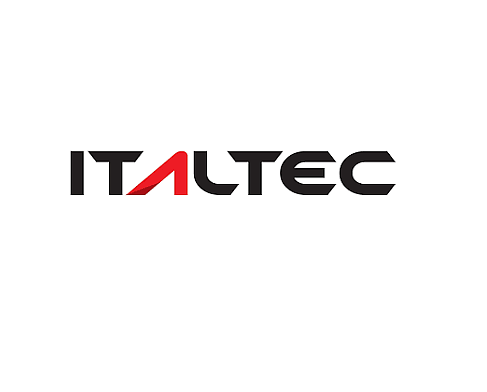 Meet Italian machines from ITALTEC ‹ About Us ‹ News ‹ Targi Kielce S.A.