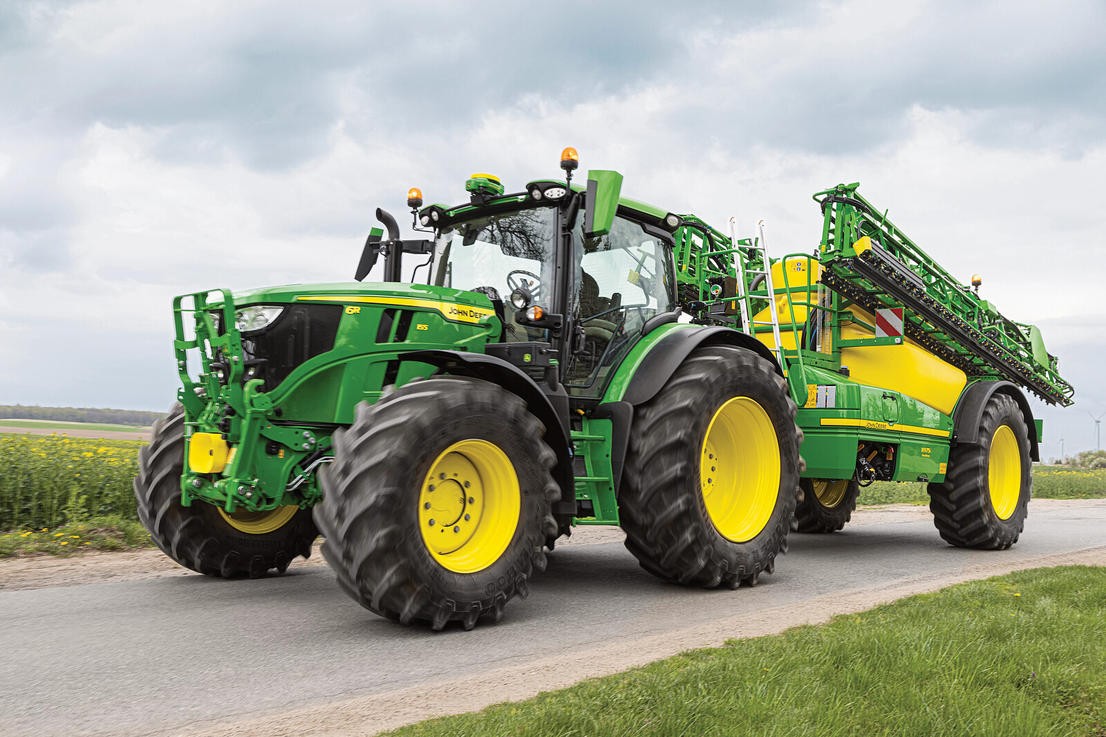 Aktualności ‹ O firmie ‹ Targi Kielce S.A.