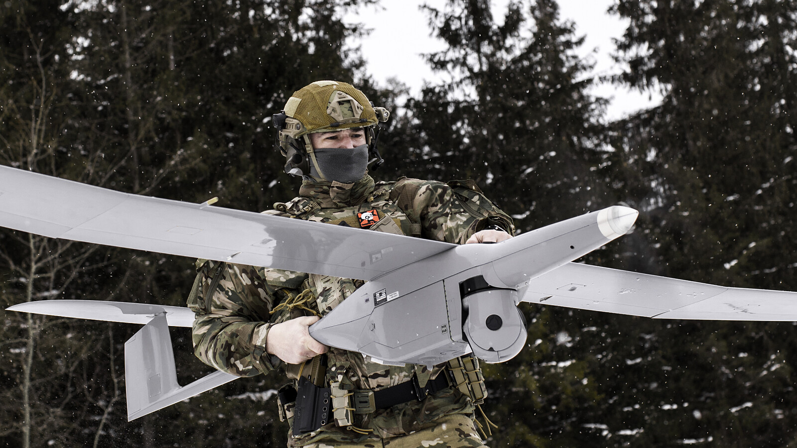 Aktualności ‹ O firmie ‹ Targi Kielce S.A.