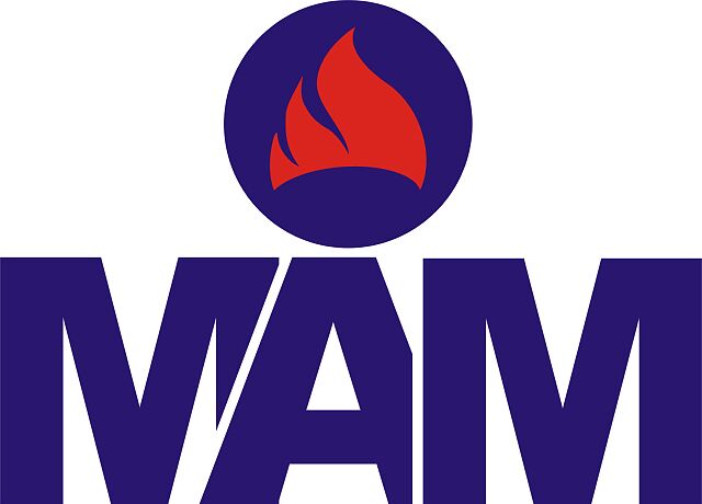 MAM S.C. ‹ KIELCE IFRE-EXPO ‹ List of exhibitors ‹ MAM S.C. ‹ Targi Kielce S.A.