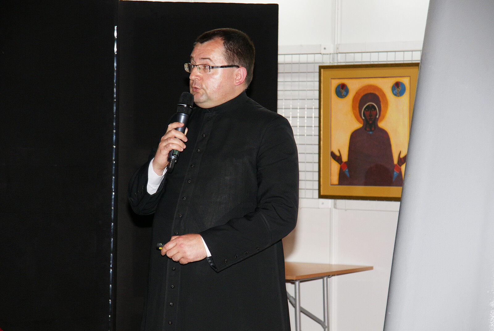 The details of the martyrdom of the Ulma family and the beatification ...