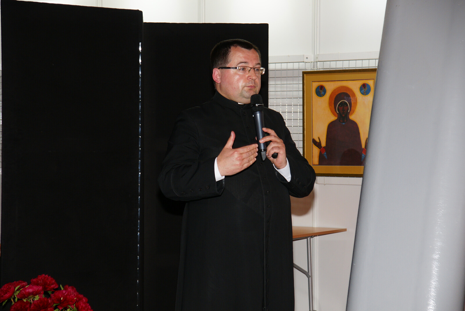 The details of the martyrdom of the Ulma family and the beatification ...