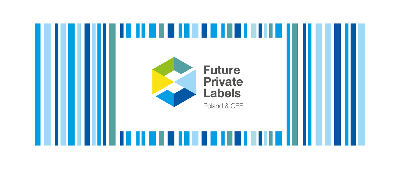 FUTURE PRIVATE LABELS EXPO - 7th Private Label Exhibition ‹ Targi ...