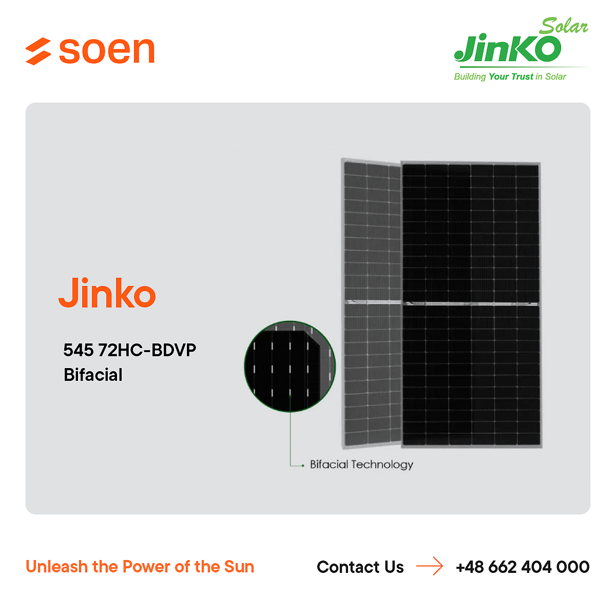 Aktualności ‹ O firmie ‹ Targi Kielce S.A.