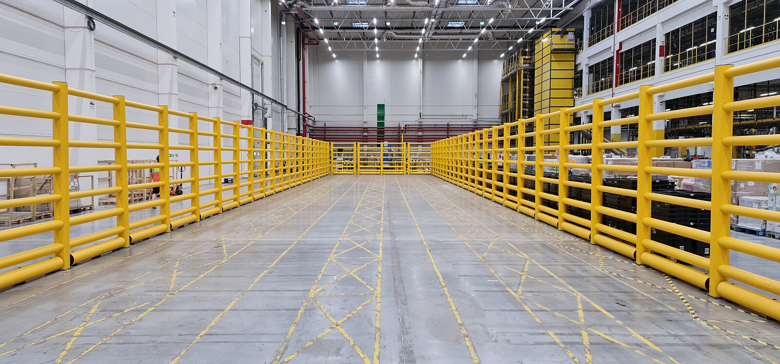 CONTEX EXPERTS ‹ IN-PACK ‹ List of exhibitors ‹ CONTEX EXPERTS ‹ Targi Kielce S.A.