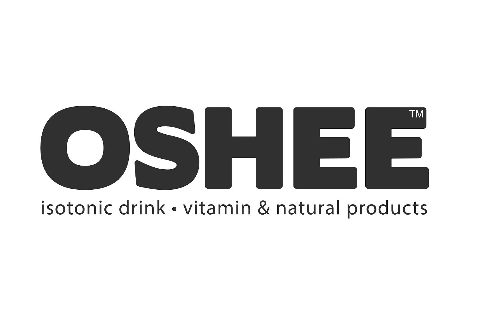 OSHEE has joined the merchant zone of the Private Label Expo ‹ About Us ...