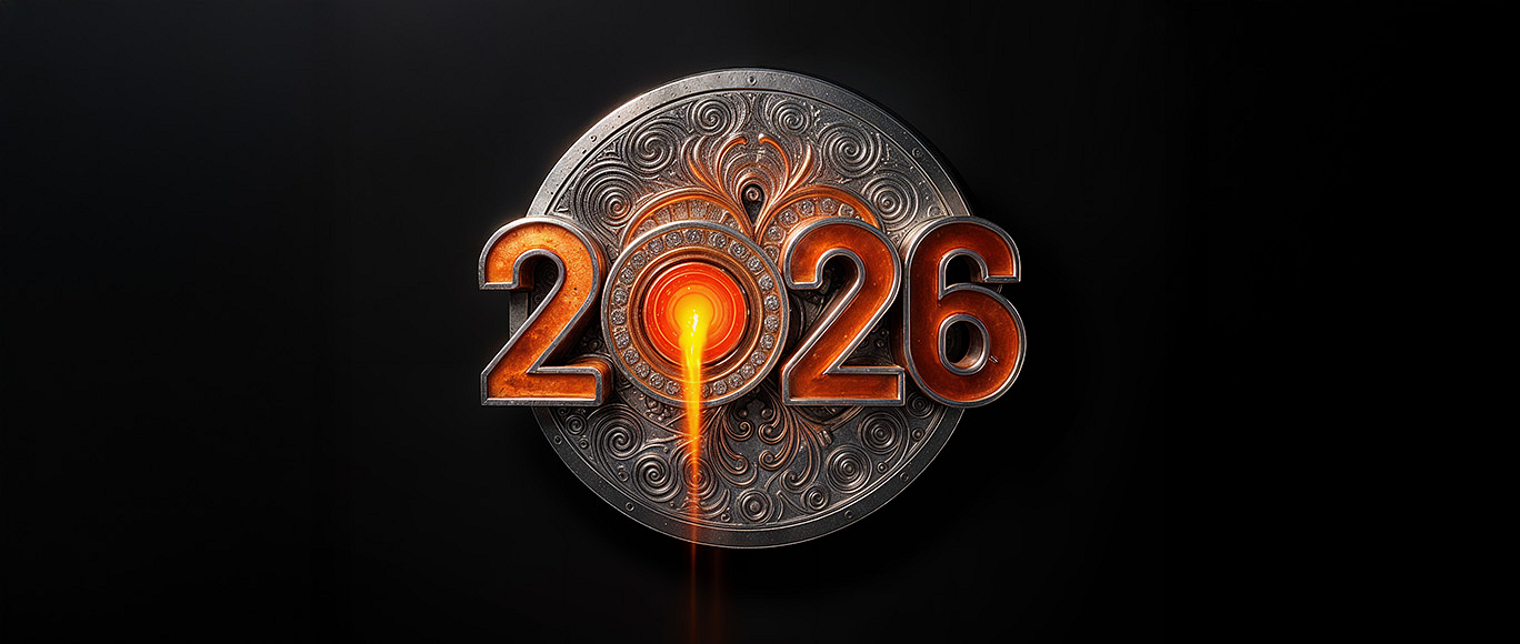 Mingzhi Technology Leipzig GmbH ‹ METAL ‹ List of exhibitors ‹ Mingzhi ...