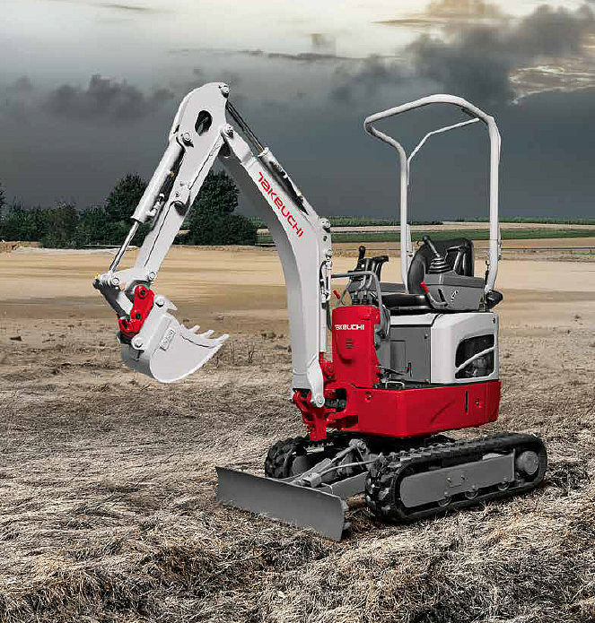 Autostrada New Infrastructure ERMAX Maszyny presents modern Japanese machines ‹ About Us ‹ News ...