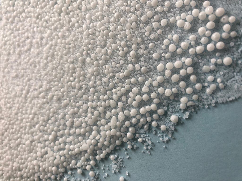 Plastpol 2024 Debut. Wiwax offers high-quality polyethene waxes ‹ About ...