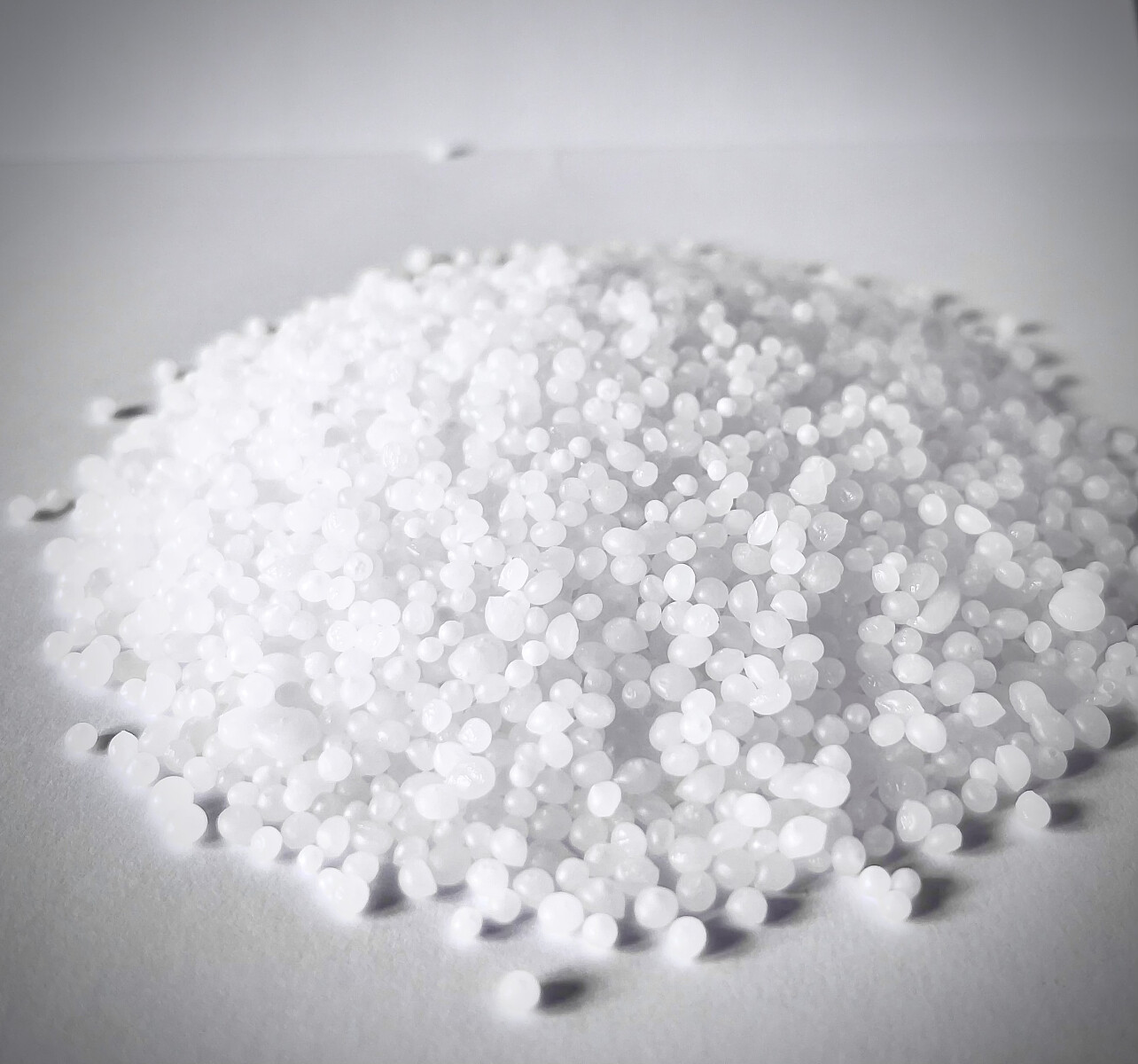 Plastpol 2024 Debut. Wiwax offers high-quality polyethene waxes ‹ About ...