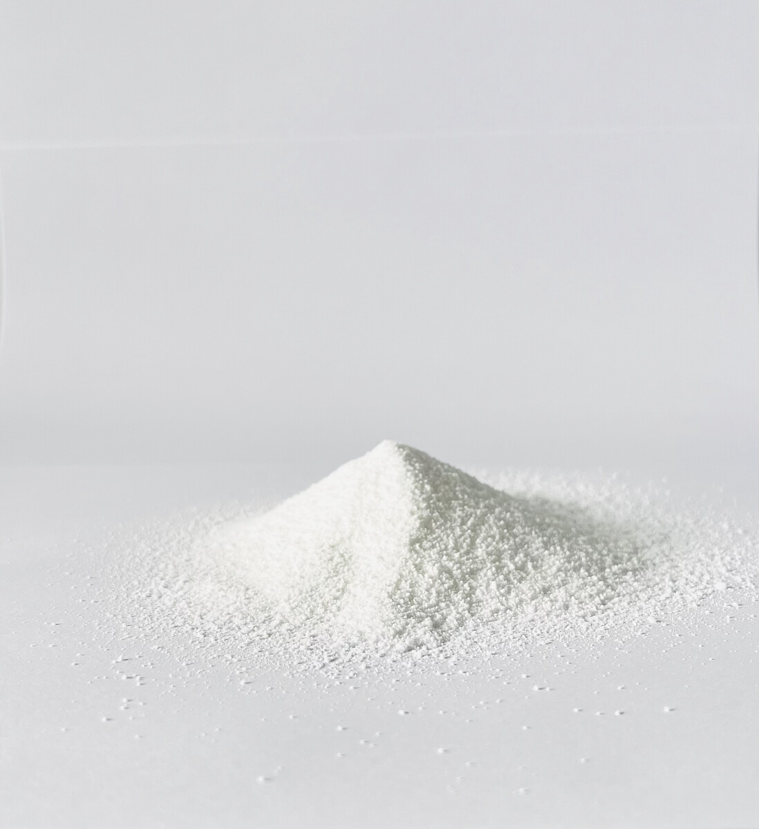 Plastpol 2024 Debut. Wiwax offers high-quality polyethene waxes ‹ About ...