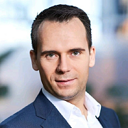 Targi ochrony środowiska i gospodarowania odpadami EKOTECH