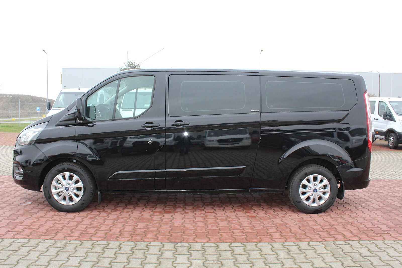 Bemo Motors ‹ NECROEXPO ‹ List of exhibitors ‹ Bemo Motors ‹ Targi ...