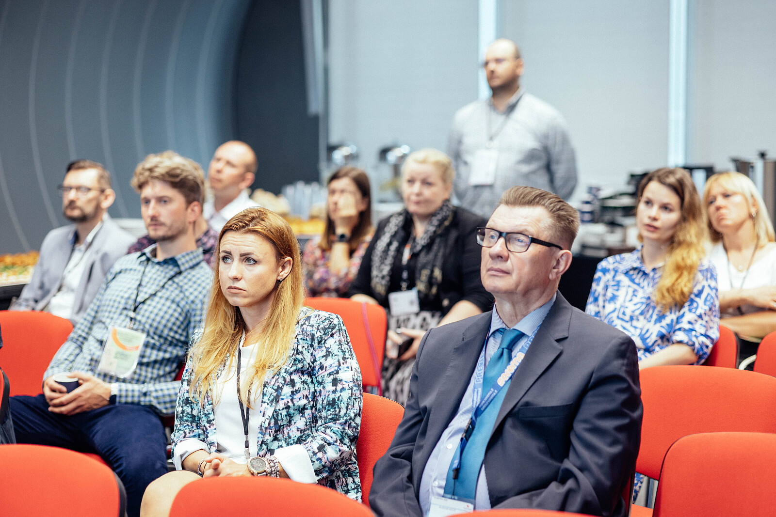 Aktualności ‹ O firmie ‹ Targi Kielce S.A.