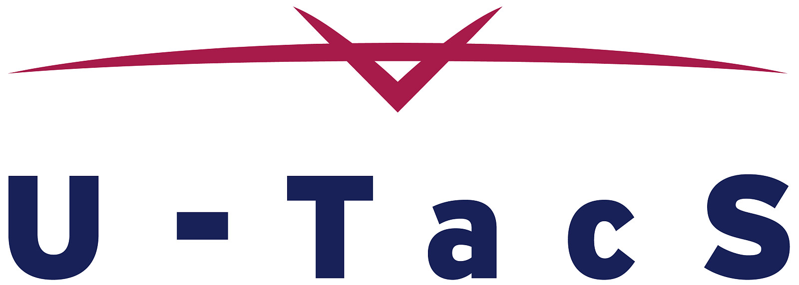 UK Defence and Security Exports ‹ Targi Kielce S.A.