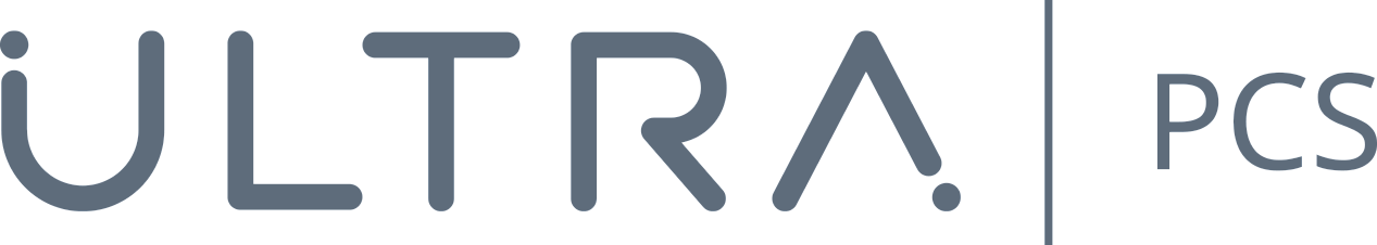 Link Talent - "Linking Experts in Energy Transition"