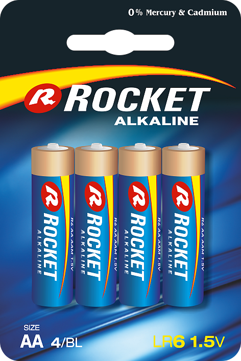 The Private Labels Expo welcomes ROCKET Poland ‹ About Us ‹ News ...