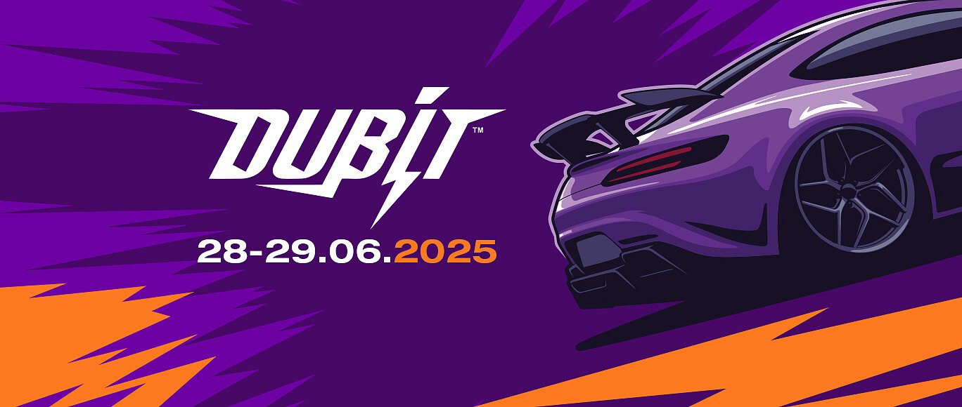 Monika Bogucka SŁODKI SMAK AZJI ‹ MUBI DUB IT! ‹ List of exhibitors ...