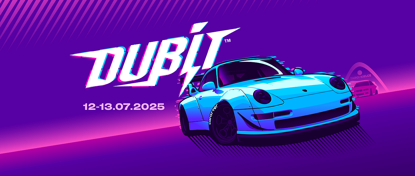 ORLEN OIL Sp.z o.o. ‹ MUBI DUB IT! ‹ List of exhibitors ‹ ORLEN OIL Sp ...