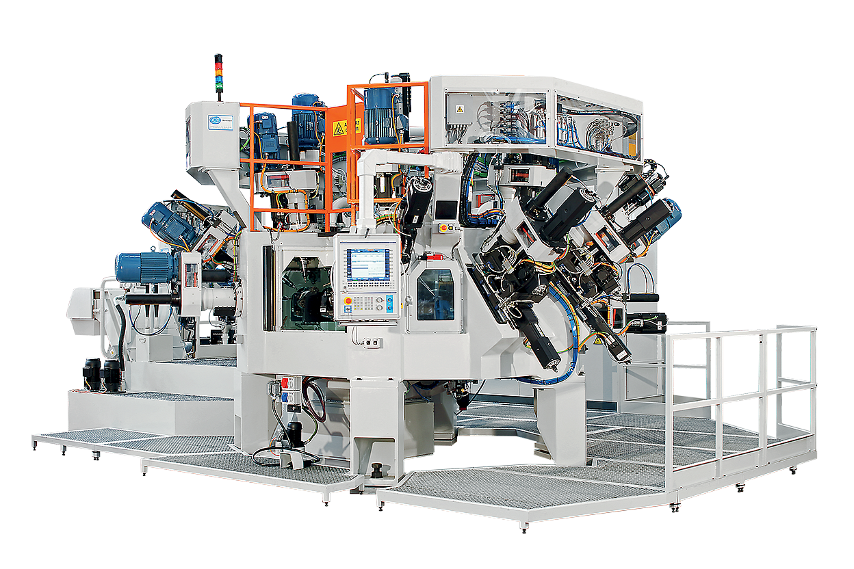 BTB TRANSFER SPA ‹ Targi Kielce S.A.