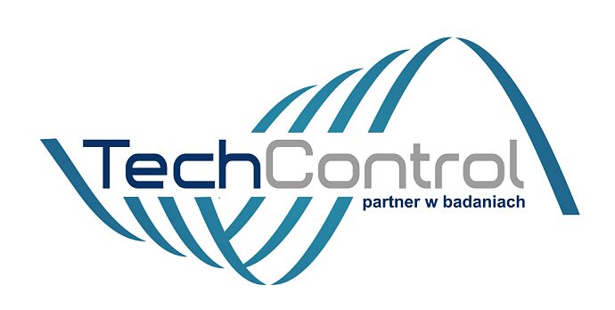 TechControl s.c. ‹ CONTROL-TECH ‹ List of exhibitors ‹ TechControl s.c. ‹ Targi Kielce S.A.
