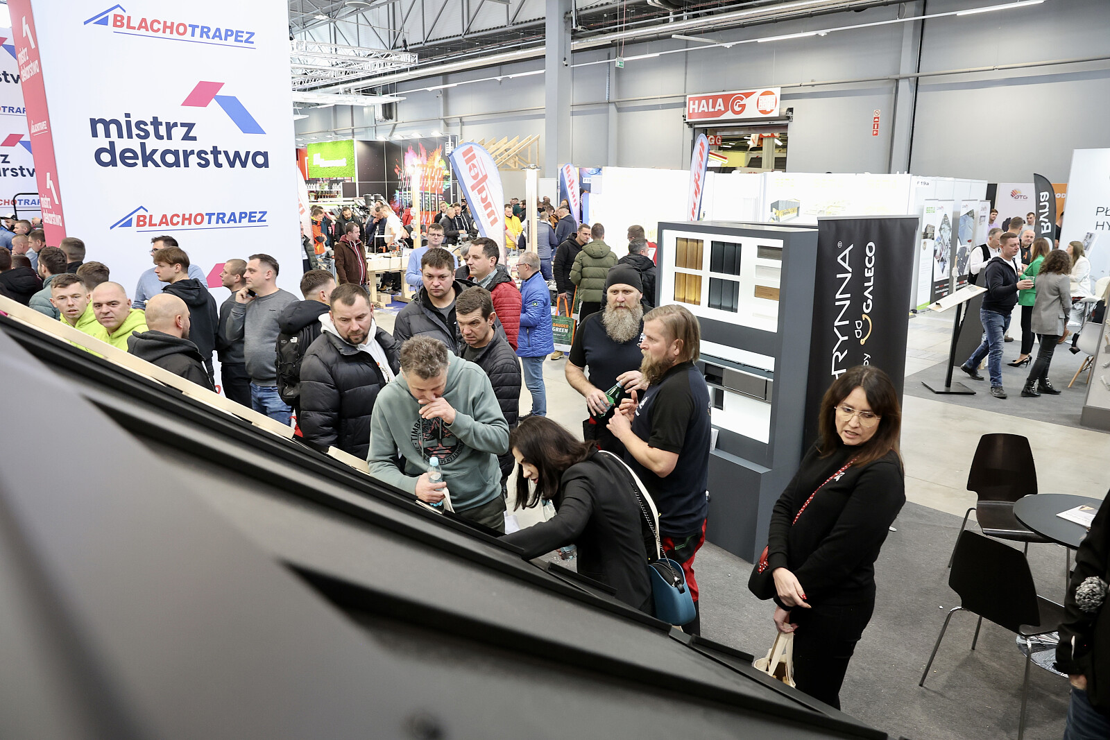 Aktualności ‹ O firmie ‹ Targi Kielce S.A.