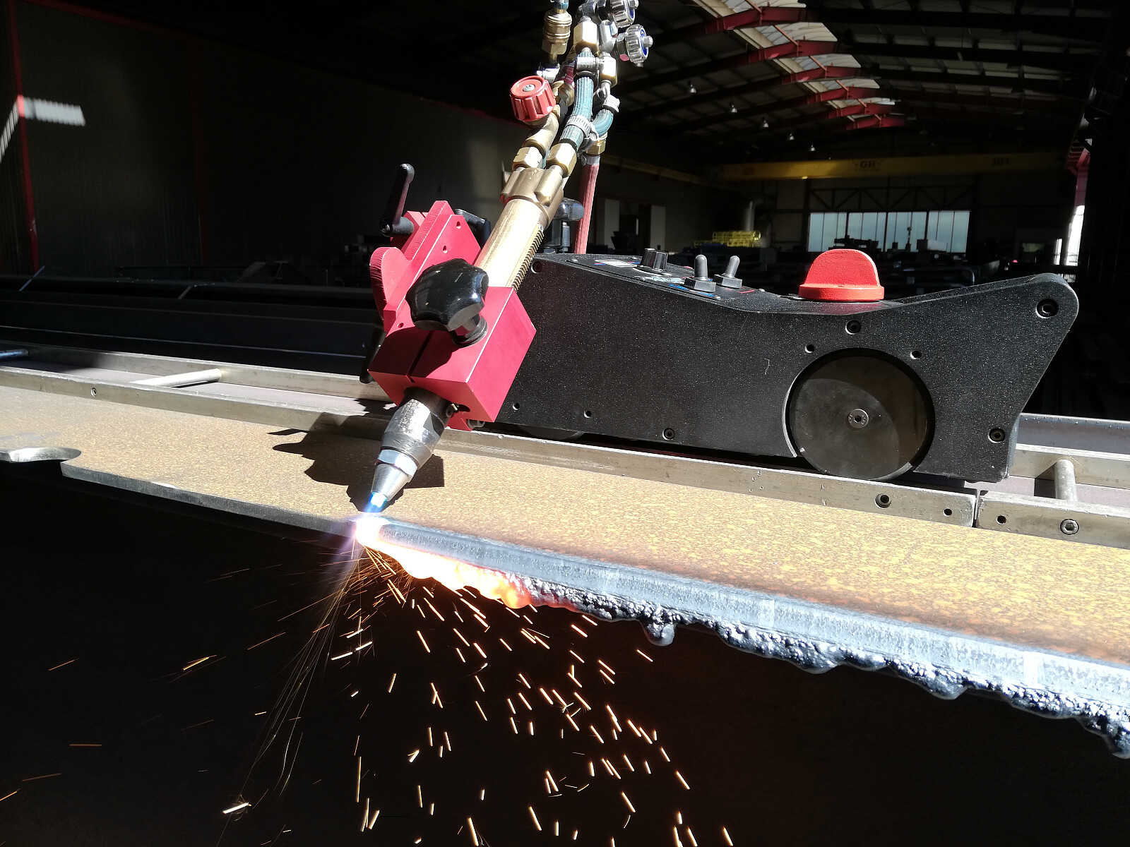 ZALCO Sp. z o.o. ‹ INDUSTRIAL SPRING 2025 ‹ List of exhibitors ‹ ZALCO ...