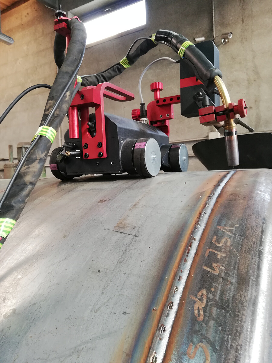 ZALCO Sp. z o.o. ‹ INDUSTRIAL SPRING 2025 ‹ List of exhibitors ‹ ZALCO ...