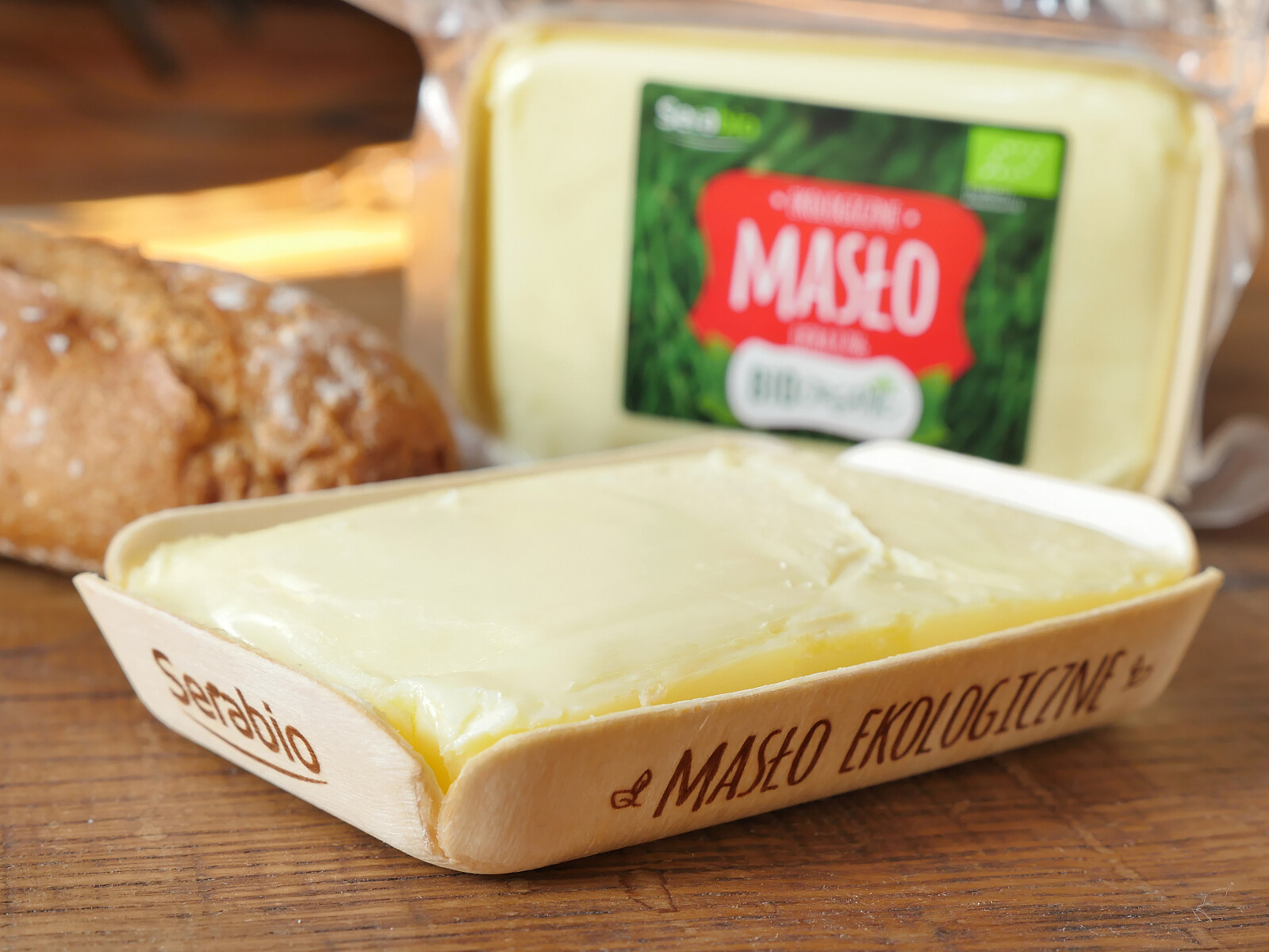 SERABIO ‹ FUTURE PRIVATE LABELS EXPO ‹ List of exhibitors ‹ SERABIO ...