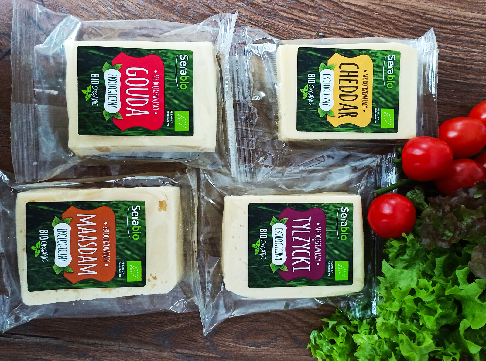 SERABIO ‹ FUTURE PRIVATE LABELS EXPO ‹ List of exhibitors ‹ SERABIO ...