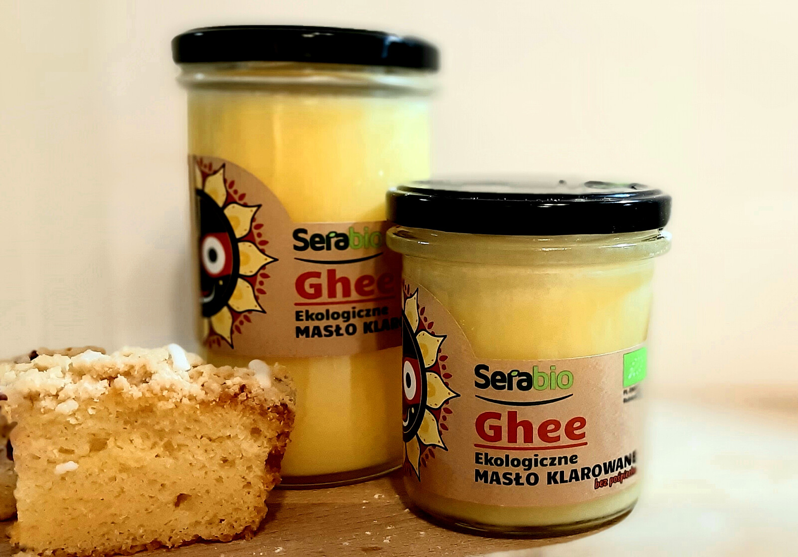 SERABIO ‹ FUTURE PRIVATE LABELS EXPO ‹ List of exhibitors ‹ SERABIO ...