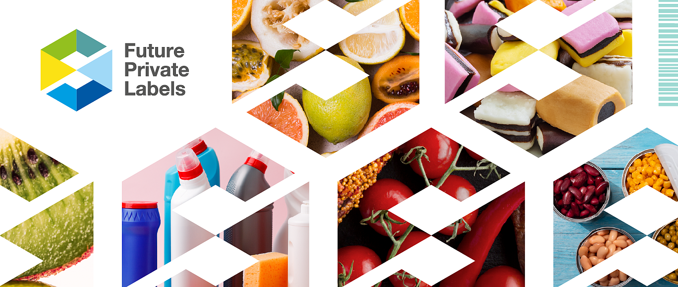 PRZEDSIĘBIORSTWO PRODUKCYJNO-HANDLOWE "EWA-BIS" SPÓŁKA Z OGRANICZONĄ ...