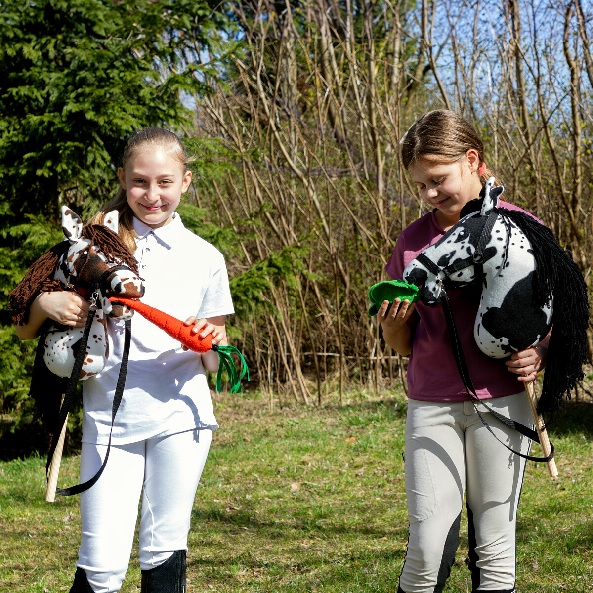 Hobby Horse SKIPPI ‹ KIDS' TIME ‹ List of exhibitors ‹ Hobby Horse ...