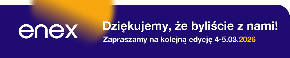 ENEX - XXVII Międzynarodowe Targi Energetyki i Elektrotechniki oraz Odnawialnych Źródeł Energii ...