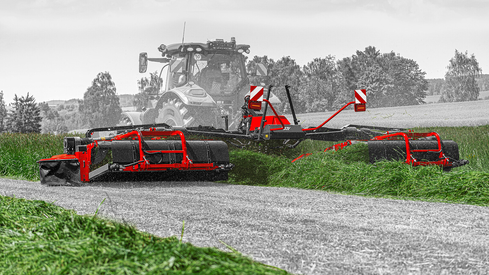 SIP Strojna Industrija d.d. ‹ AGROTECH ‹ List of exhibitors ‹ SIP ...