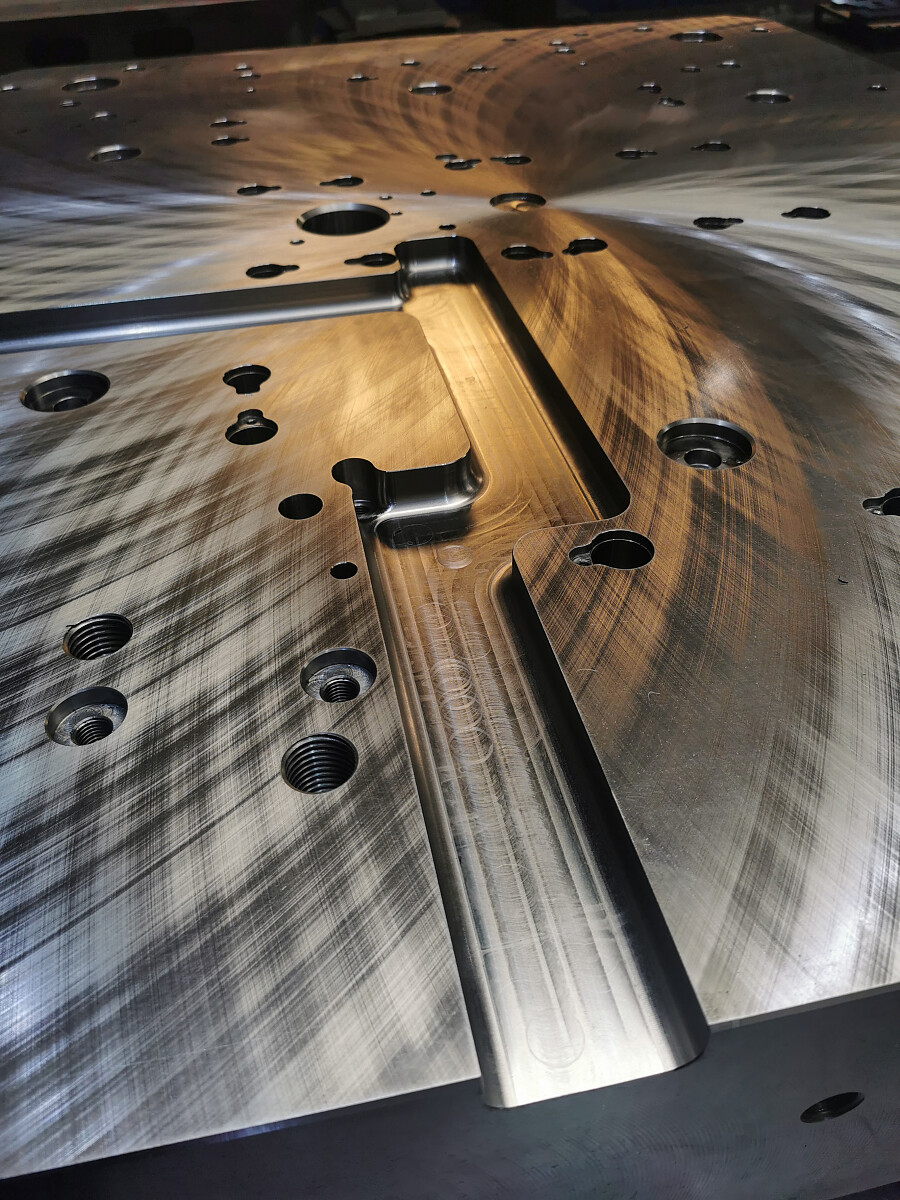 PROPLASTICA Sp. z o.o. ‹ INDUSTRIAL SPRING 2025 ‹ List of exhibitors ...