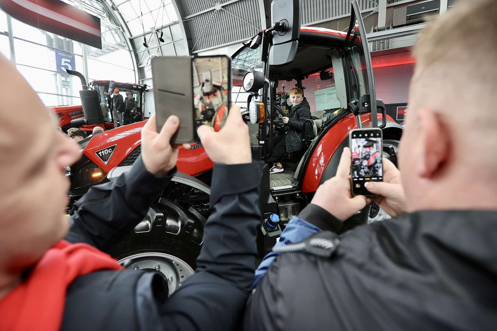 Aktualności ‹ O firmie ‹ Targi Kielce S.A.