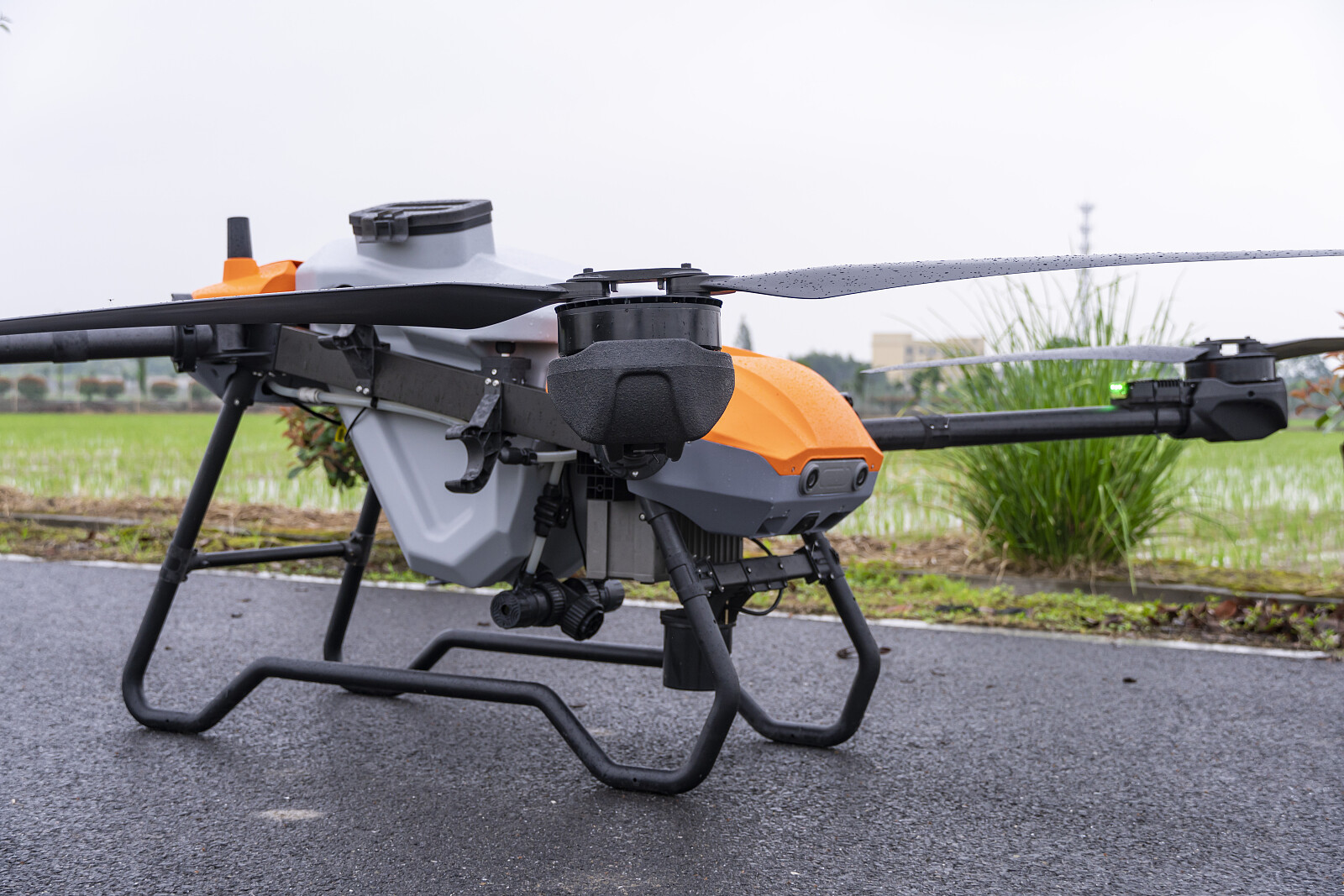 Aktualności ‹ O firmie ‹ Targi Kielce S.A.